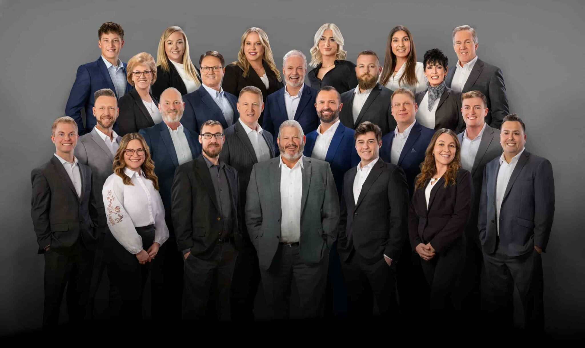 About Retire SMART| Trusted Financial Advisors