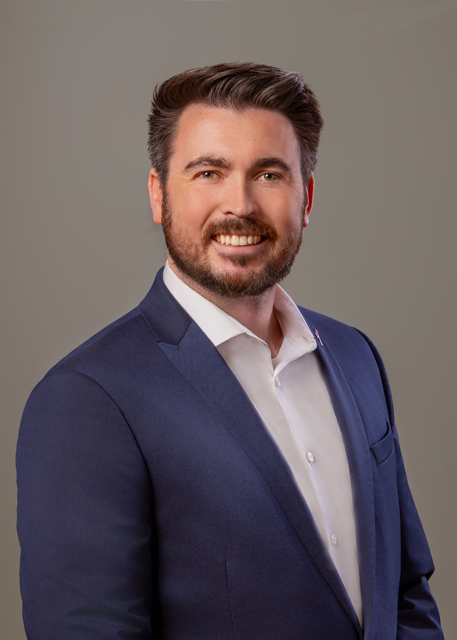 Jon Murray - Retire SMART
