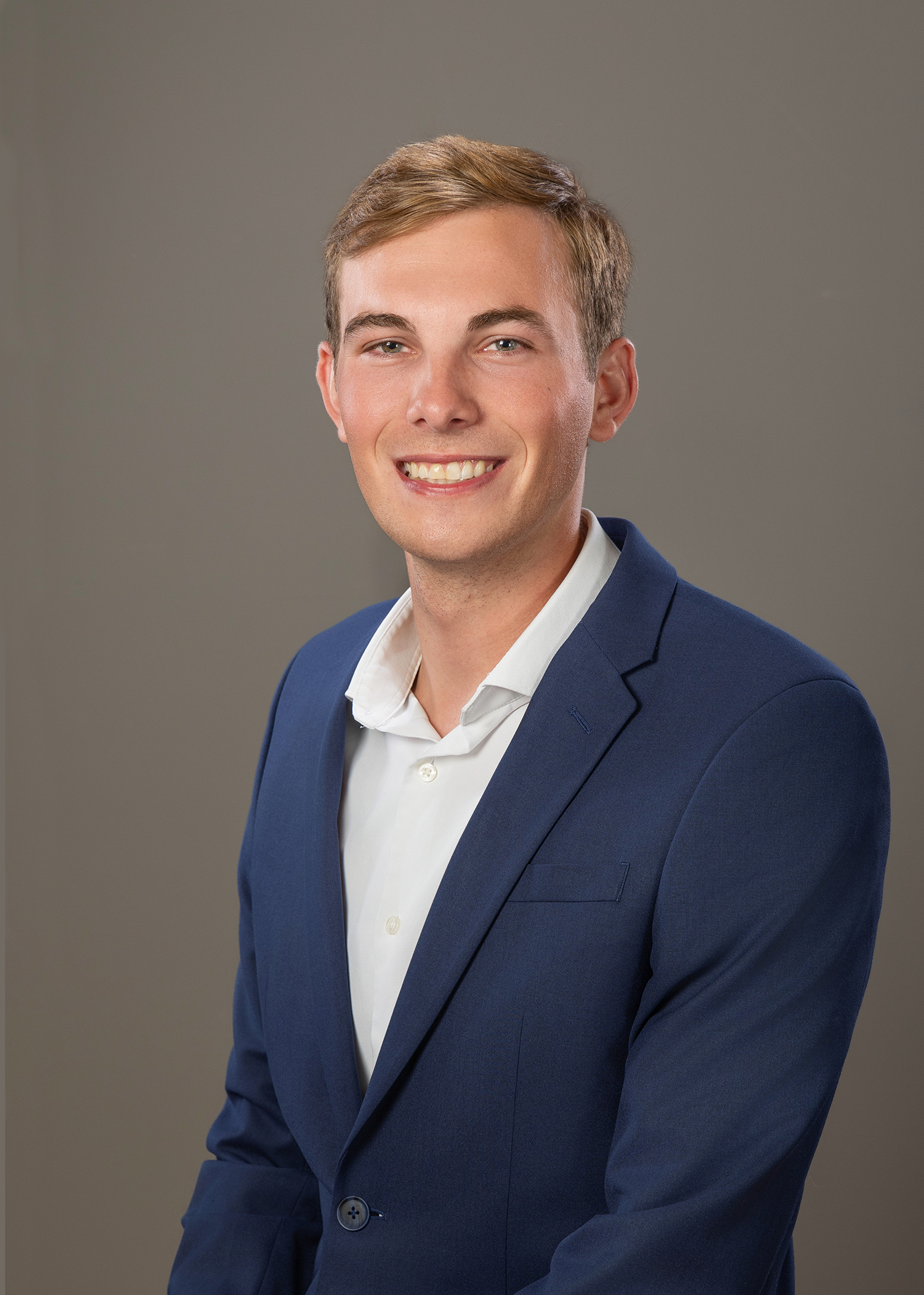 Taylor Anderson | Portfolio Analyst at Retire SMART